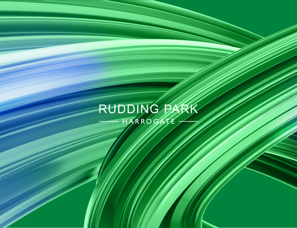 Case Studies Archive - ReFood